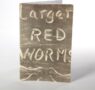 Larger Redworm Book | Uncle Jim's Worm Farm
