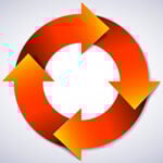 Worm Life Cycle - Uncle Jim's Worm Farm