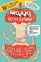 Eat My Garbage - Uncle Jim's Worm Farm