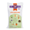 Purple Cow Activated Compost - Uncle Jim's Worm Farm